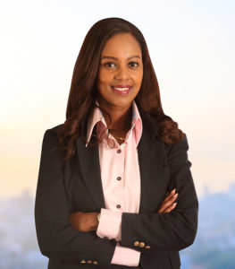Jacqueline Mwangi – Kaplan & Stratton
